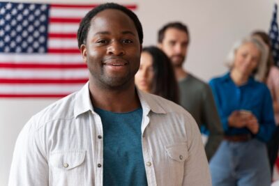 Les Avantages de la Green Card - Immigrus